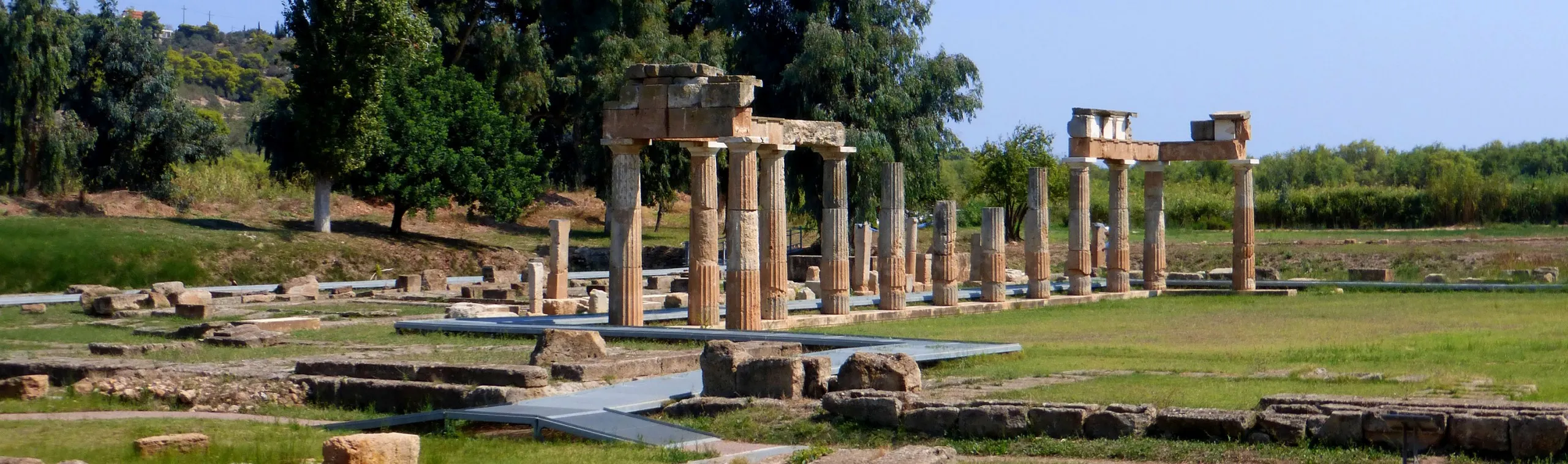 Board of Directors – The Canadian Institute in Greece